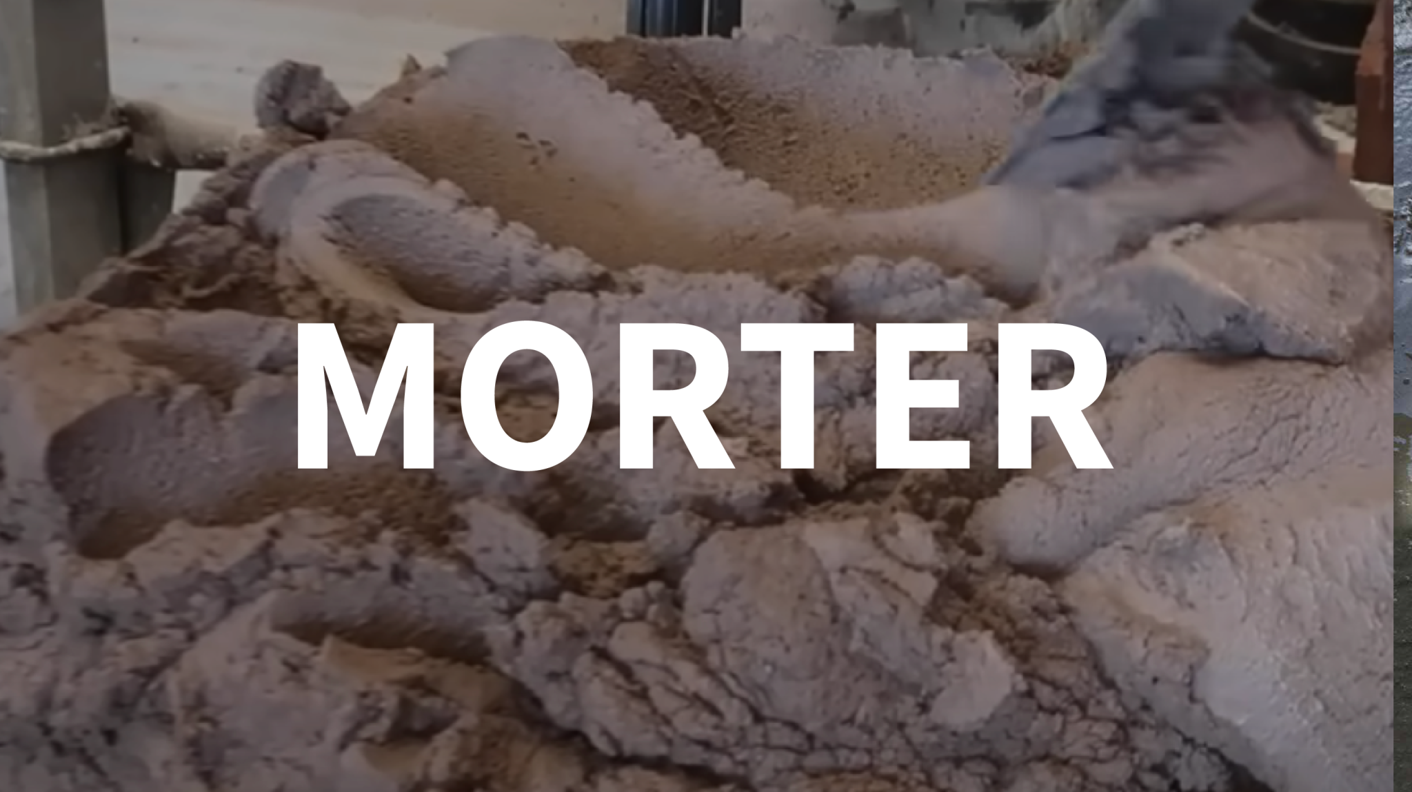 Tucson Masonry Pros | Installs & Repairs | 520-523-8599 | Call Us!