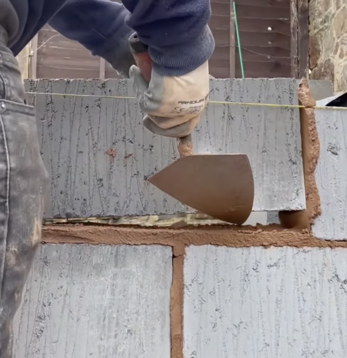 Tucson Masonry Pros | Installs & Repairs | 520-523-8599 | Call Us!